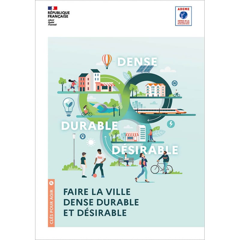 Partager sur Linkedin