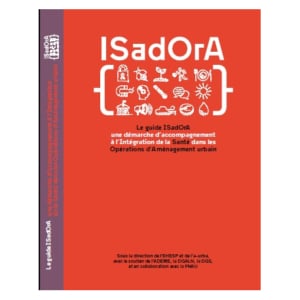 Partager sur Linkedin